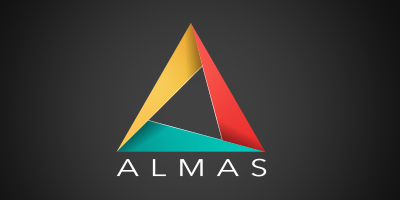 Almas AI Home - Almas Insight